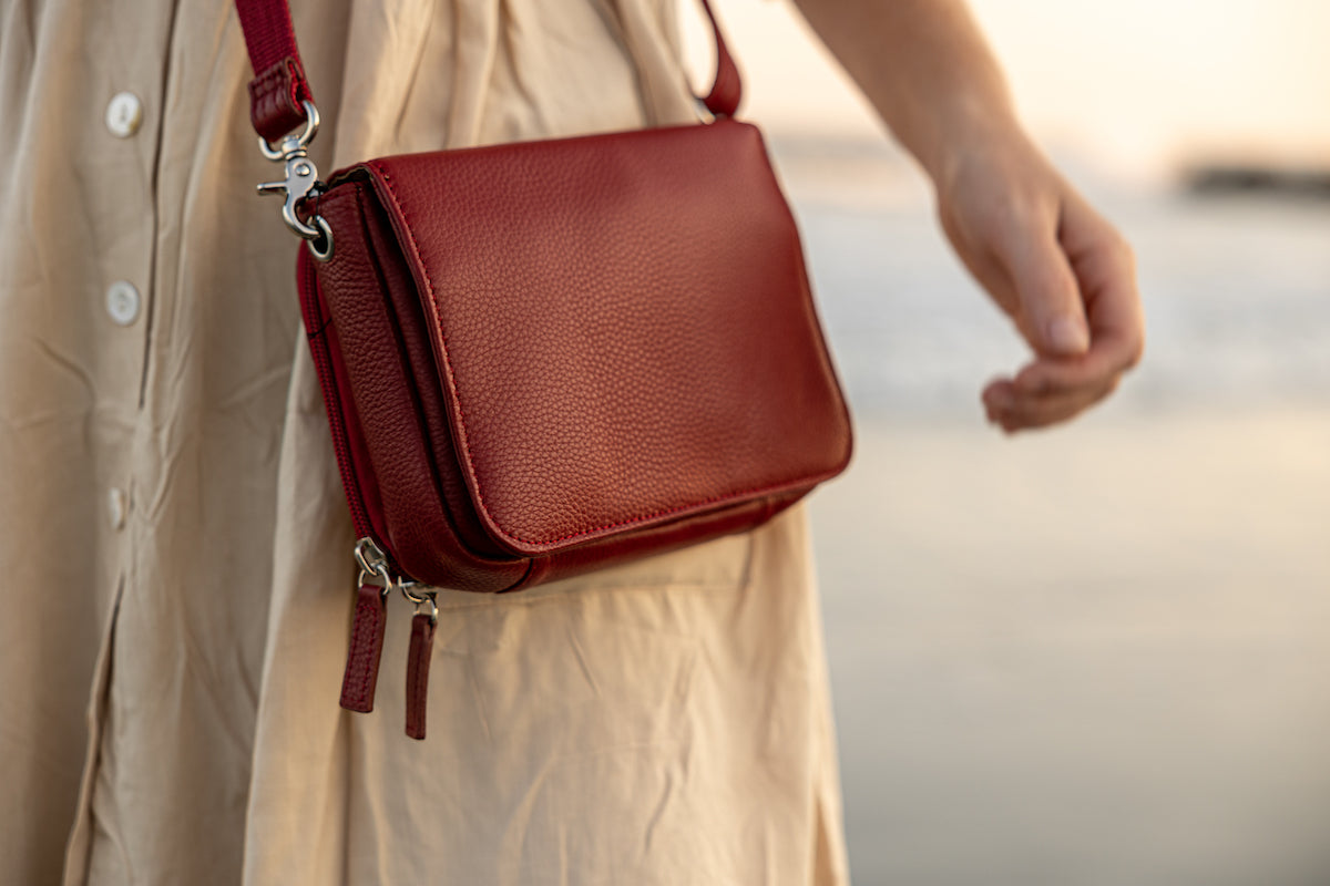 The Ultimate Guide to a Safe Night Out – GTMoriginals