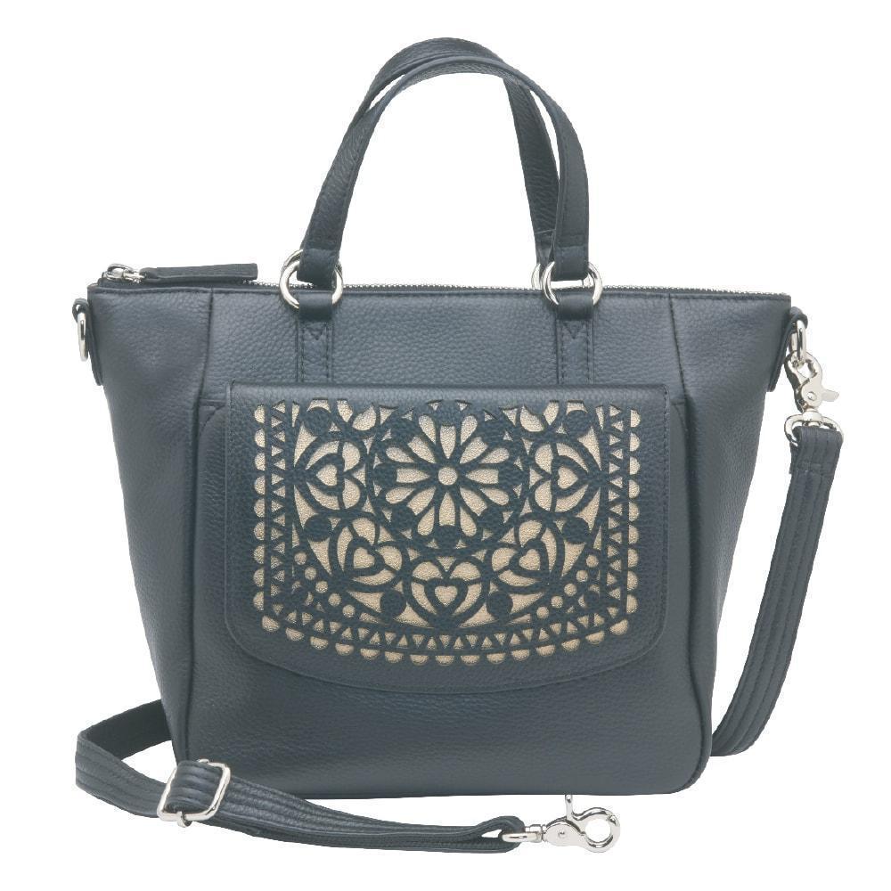 Concealed Carry Crossbody Purses and Bags - xbody CCW Purses – GTMoriginals