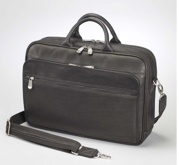 Concealed Carry Office Bags for Workday Confidence – GTMoriginals