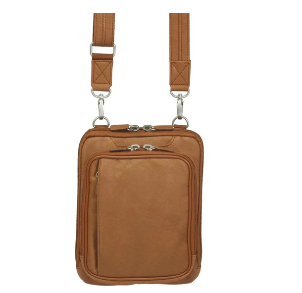 Concealed Carry Pouches – Compact, Secure & Travel-Ready – GTMoriginals