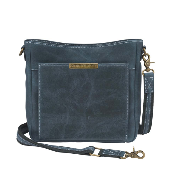 Ladies Concealed Carry Purses | Functional & Fashionable CCW Handbags ...