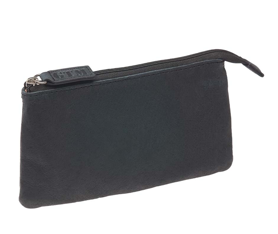Secure Anti‑Theft Protection RFID Blocking Pouches by Gun Tote'n Mamas ...