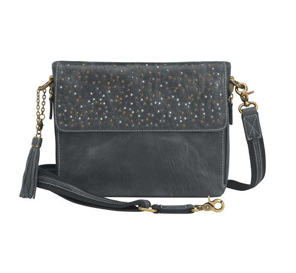 Shop All Products | Explore Our Full Collection of Premium Concealed C ...