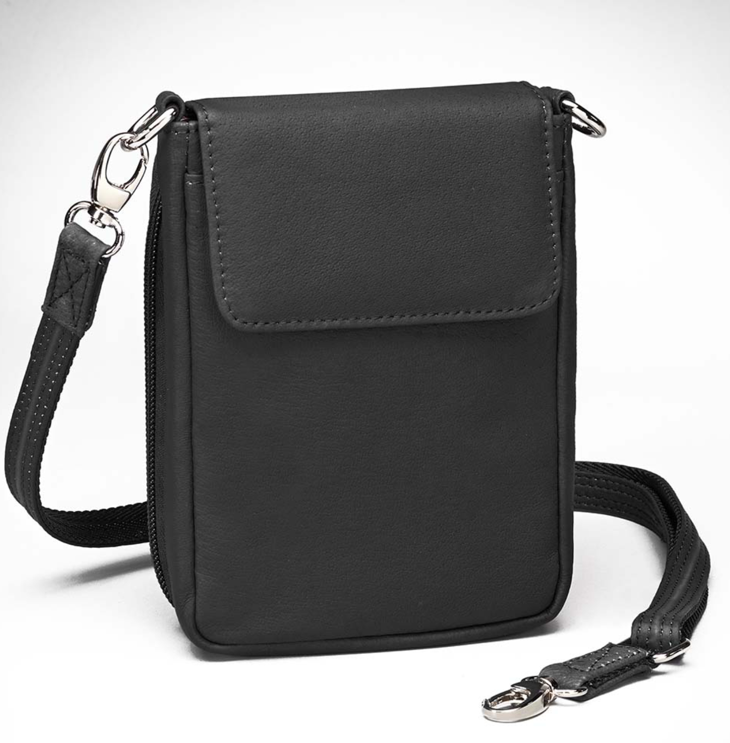 Concealed Carry Phone Pouches for Women’s Everyday Confidence ...