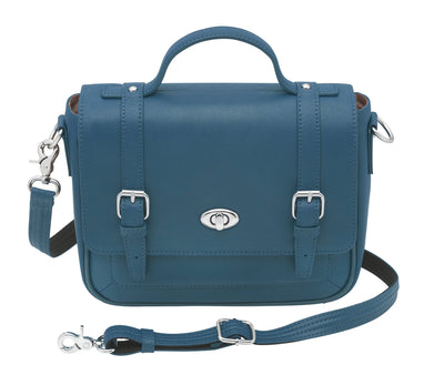 Concealed Carry Purses and Handbags - GTM Originals Official Site ...