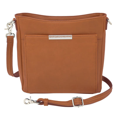 Concealed Carry Purses and Handbags - GTM Originals Official Site ...
