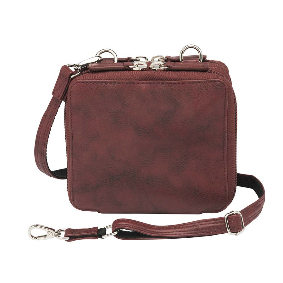 Concealed Carry Purses and Handbags - GTM Originals Official Site ...