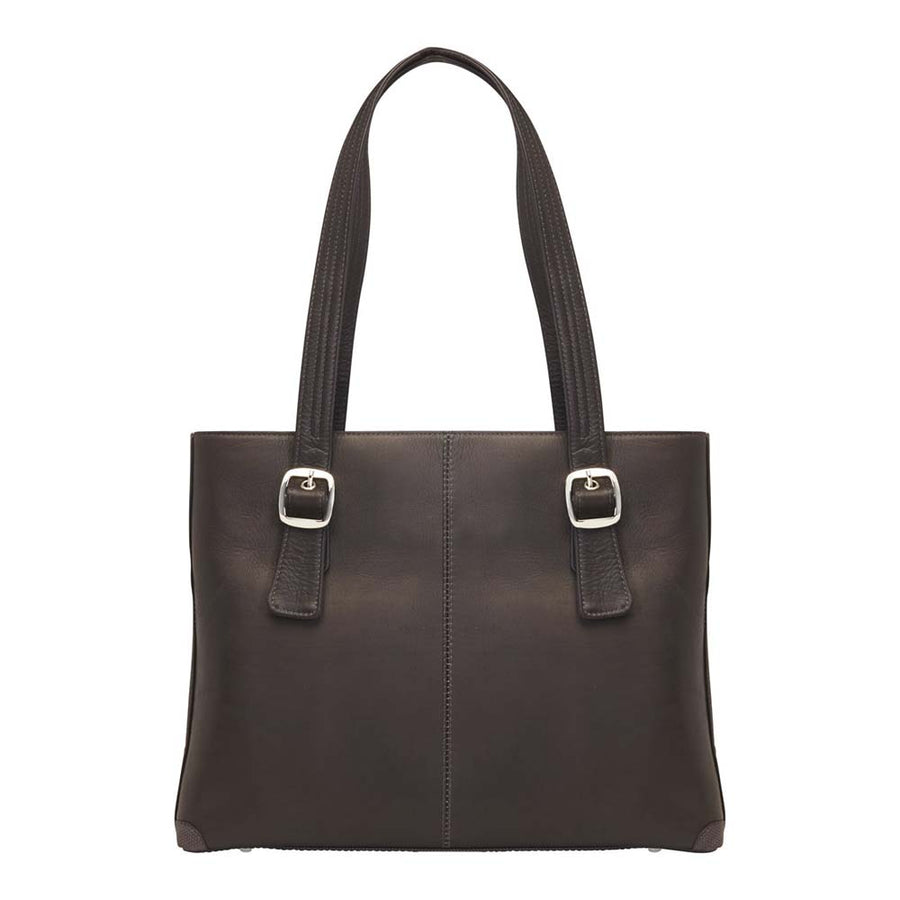 Concealed Carry Purses and Handbags From Gun Toten Mamas – GTMoriginals