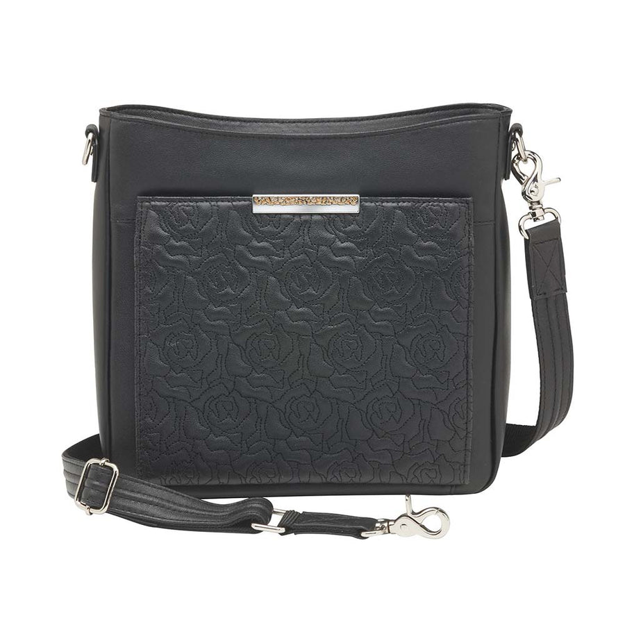 Concealed Carry Purses and Handbags - GTM Originals Official Site ...