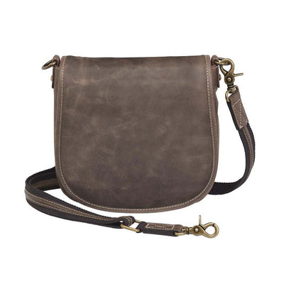 Concealed Carry Crossbody Bags | Lightweight & Stylish CCW Purses ...