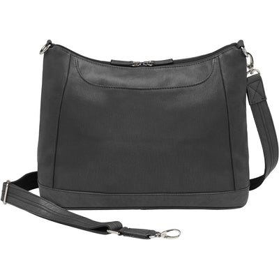 Concealed Carry Bags from Women - GTM CCW Handbag and Purse Collection ...